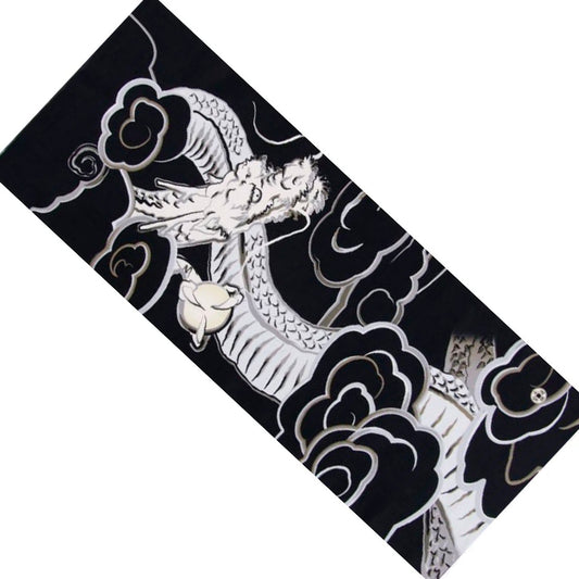 OUTLET & LIMITED ITEMS – Page 2 – California Budogu