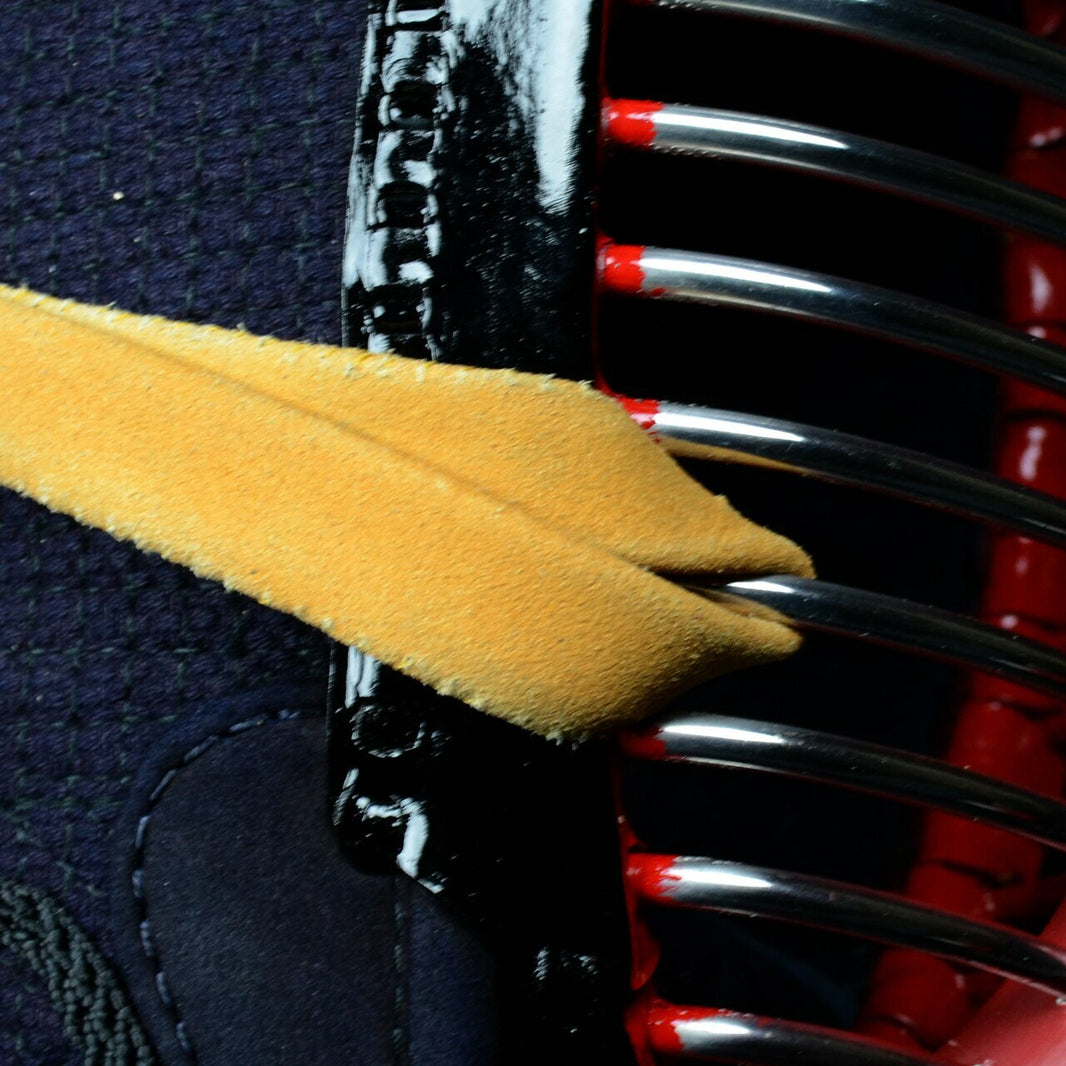 Chichikawa – California Budogu