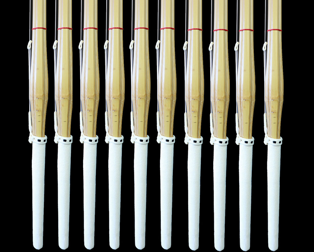 Shinai – California Budogu