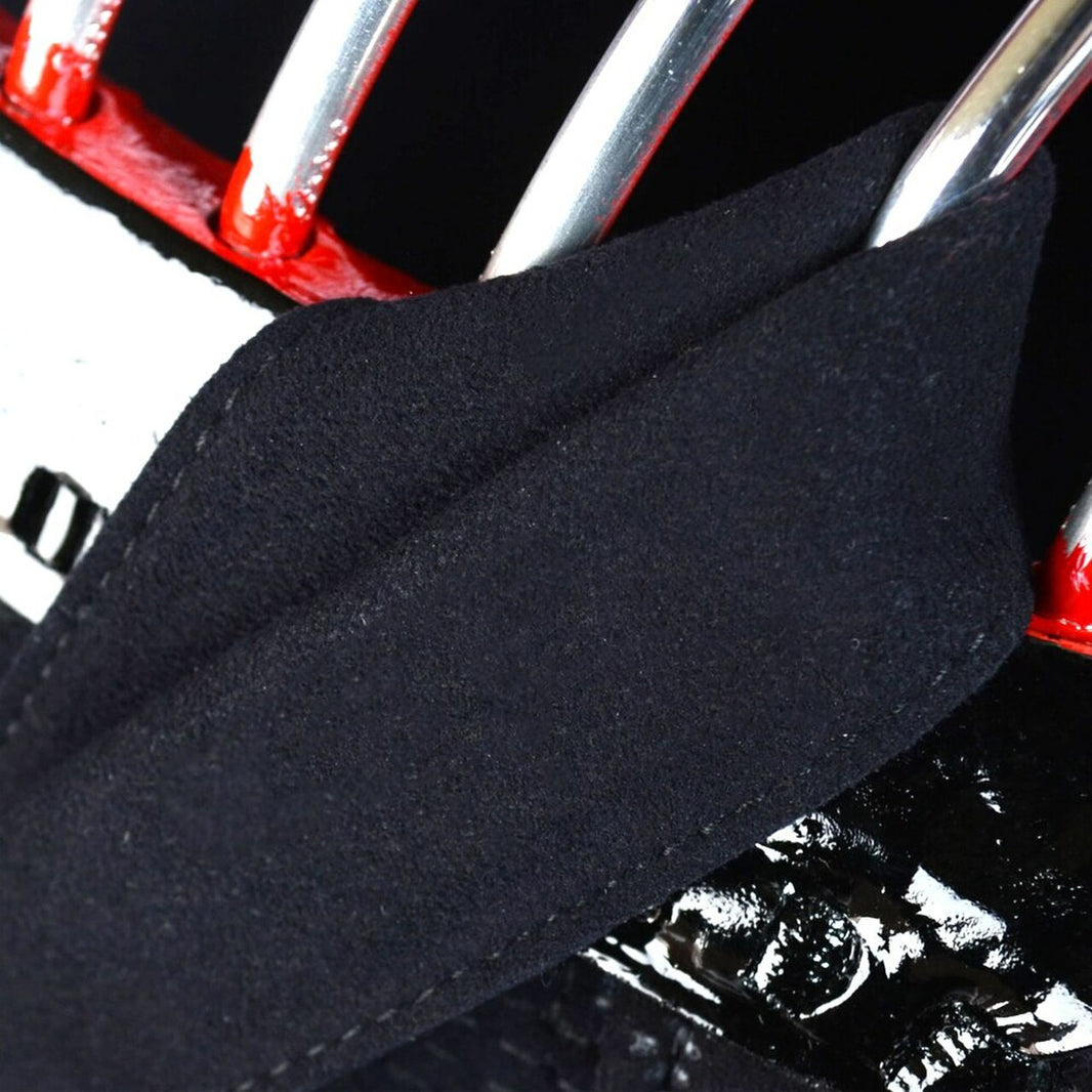 Chichikawa – California Budogu